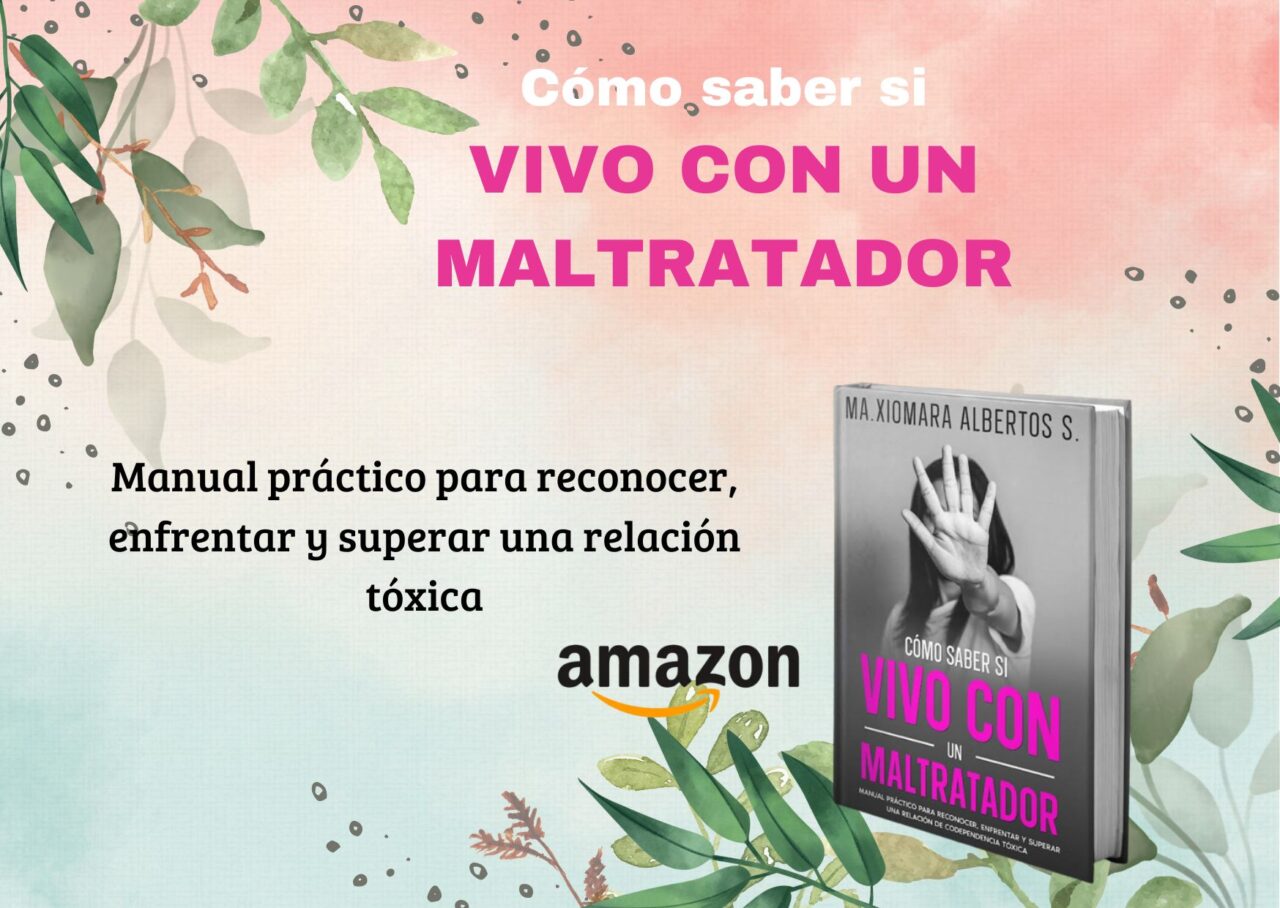 METÁFORA: "EL NIDO EN LA TORMENTA" | Mi Vida Con Propósito